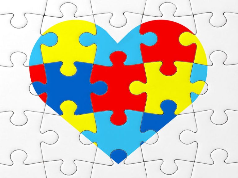 Understanding why more people today are on the Autism spectrum ...