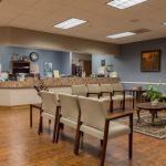 Family HealthCare Associates, Allen - Catalyst Physician Group
