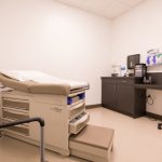 Independence Medical Village - Catalyst Physician Group
