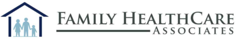 Family HealthCare Associates, Keller - Catalyst Physician Group