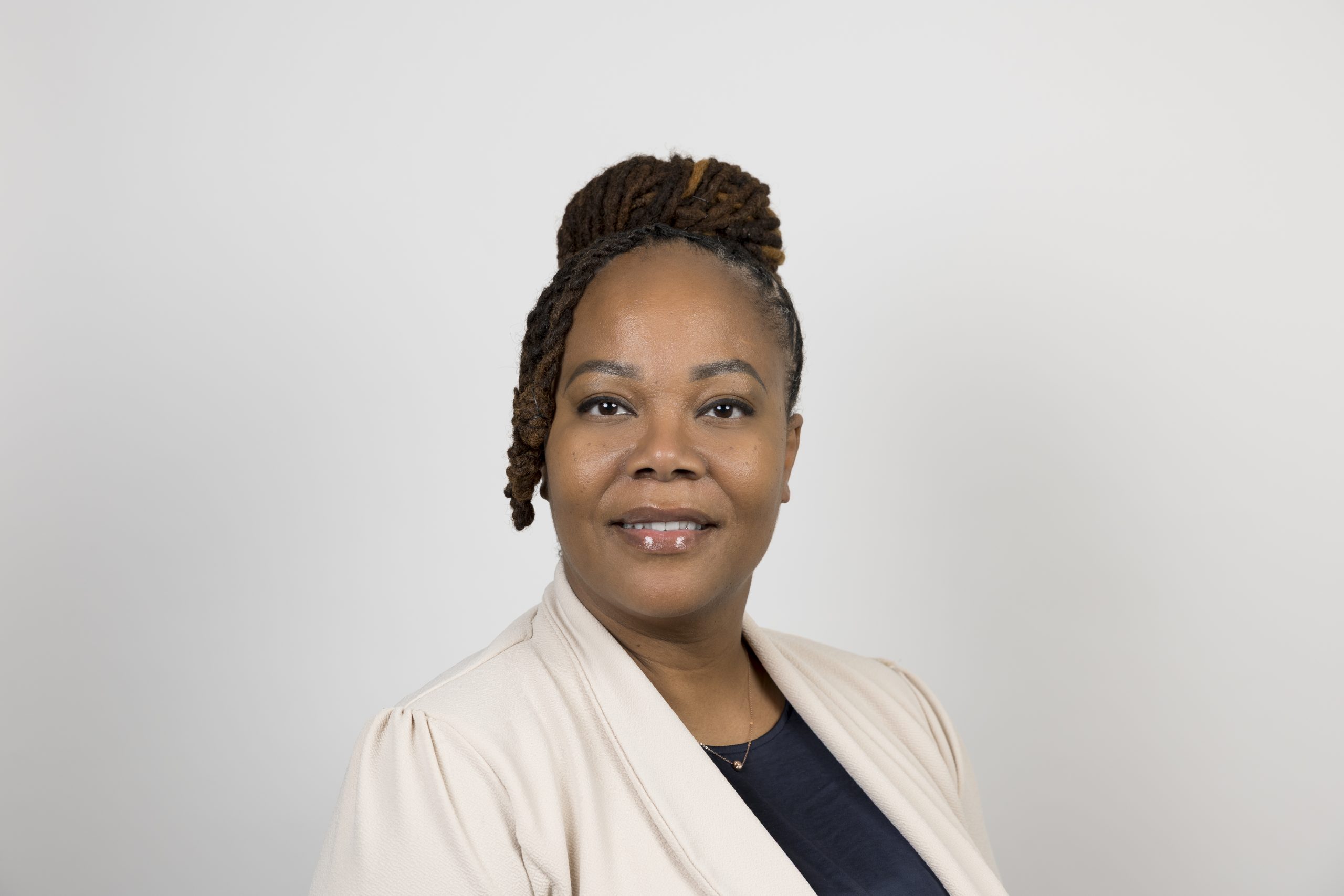 Family HealthCare Associates, Keller - Catalyst Physician Group